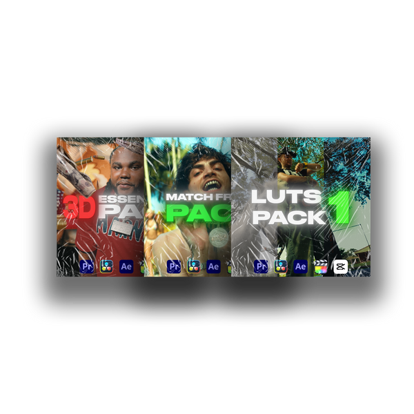 ANY SOFTWARE BUNDLE – Danyl XI